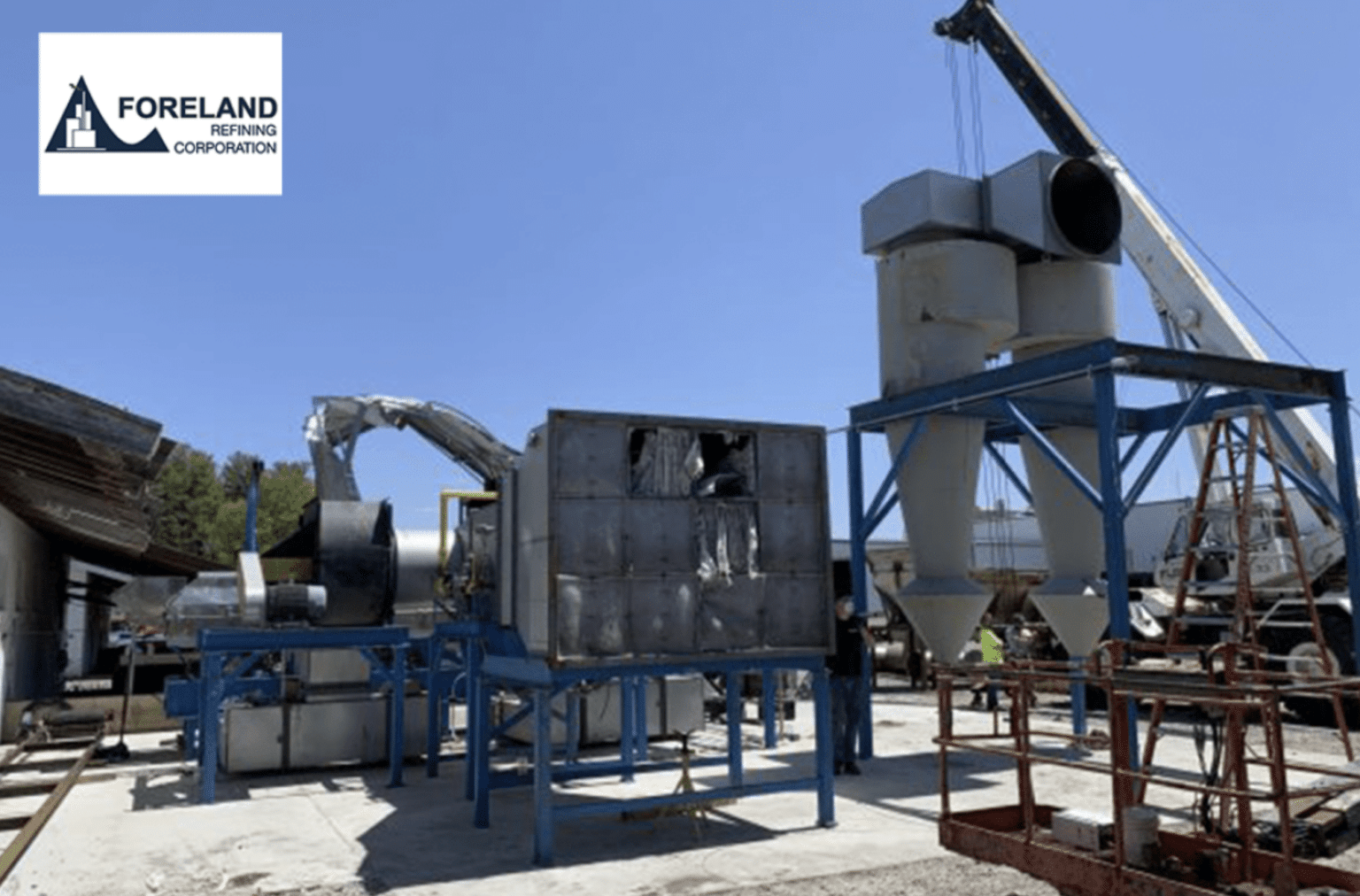 Home - PicMii Crowdfunding